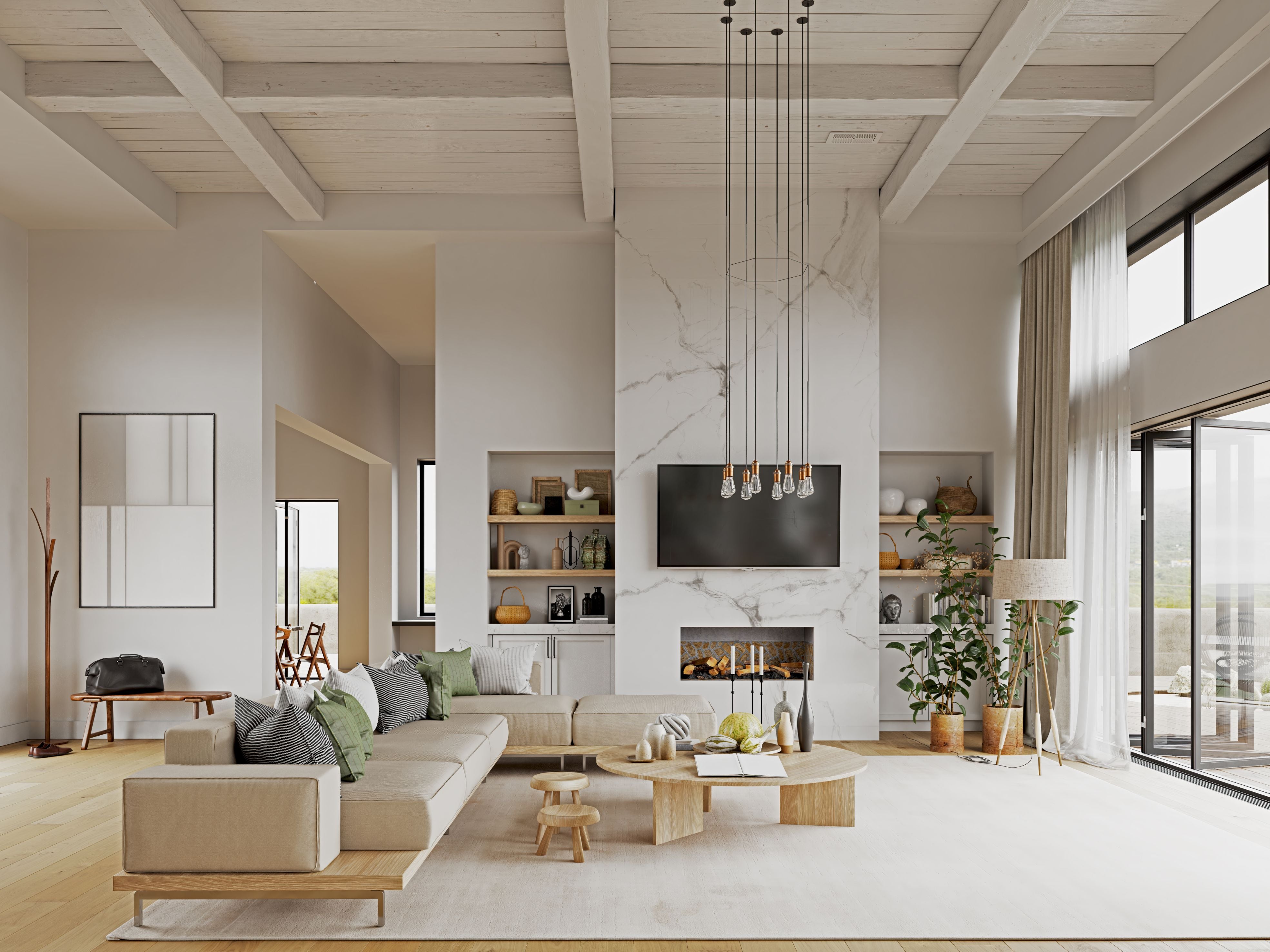 Home & Living – Sakura NZ